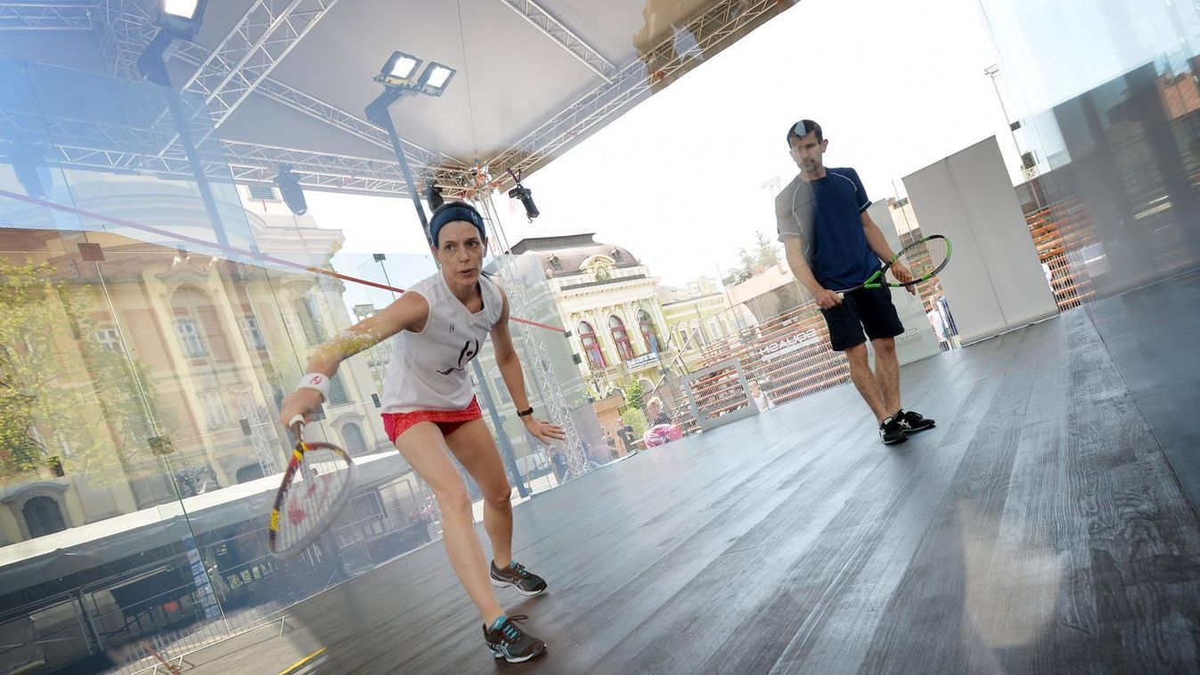 Fallabda ob: New York-i mintára