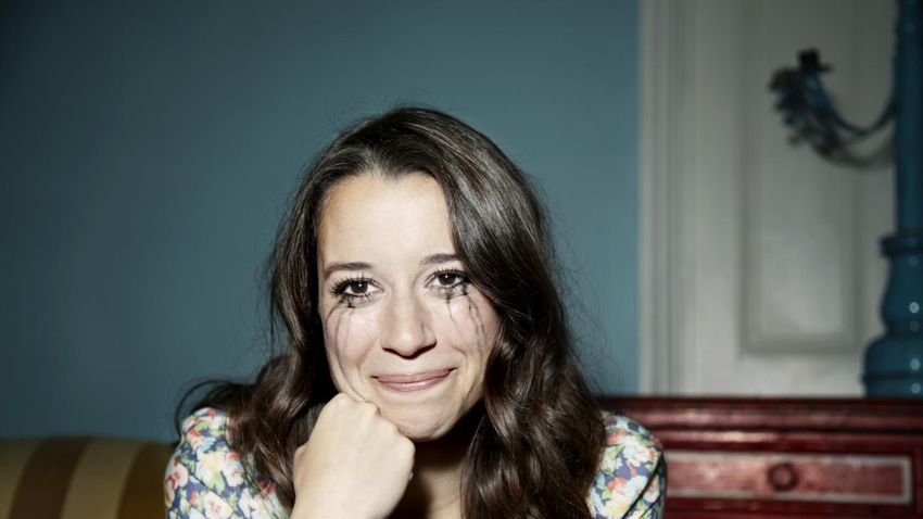 HEOL - Nevek, amelyek hallatán inkább sírunk, mint nevetünk