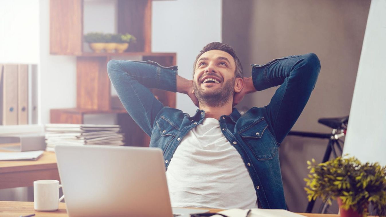 Megduplázódik a processzor sebessége ettől a frissítéstől