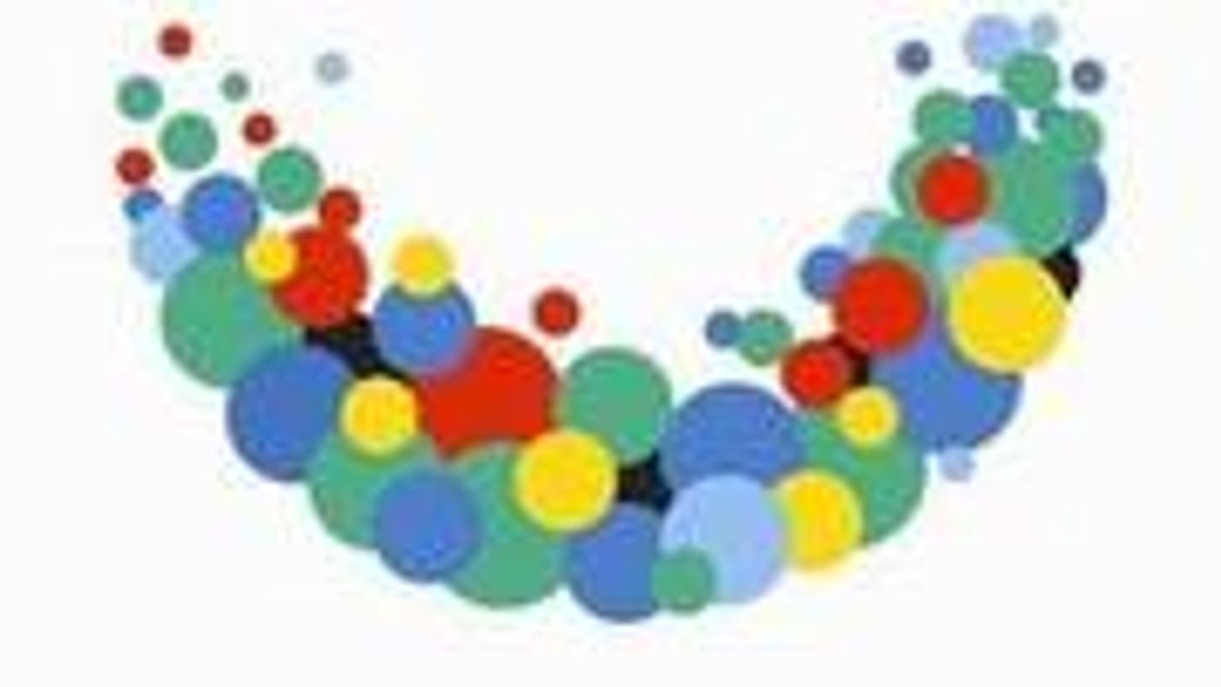 Bundschuh, Bátori, Kotsis és Urbán is éremesélyes