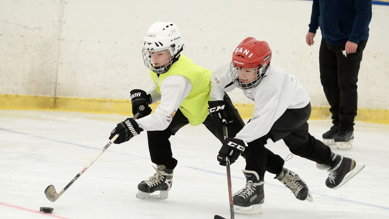 Bővült létszám az Eger Stars SE korongkergetőinél