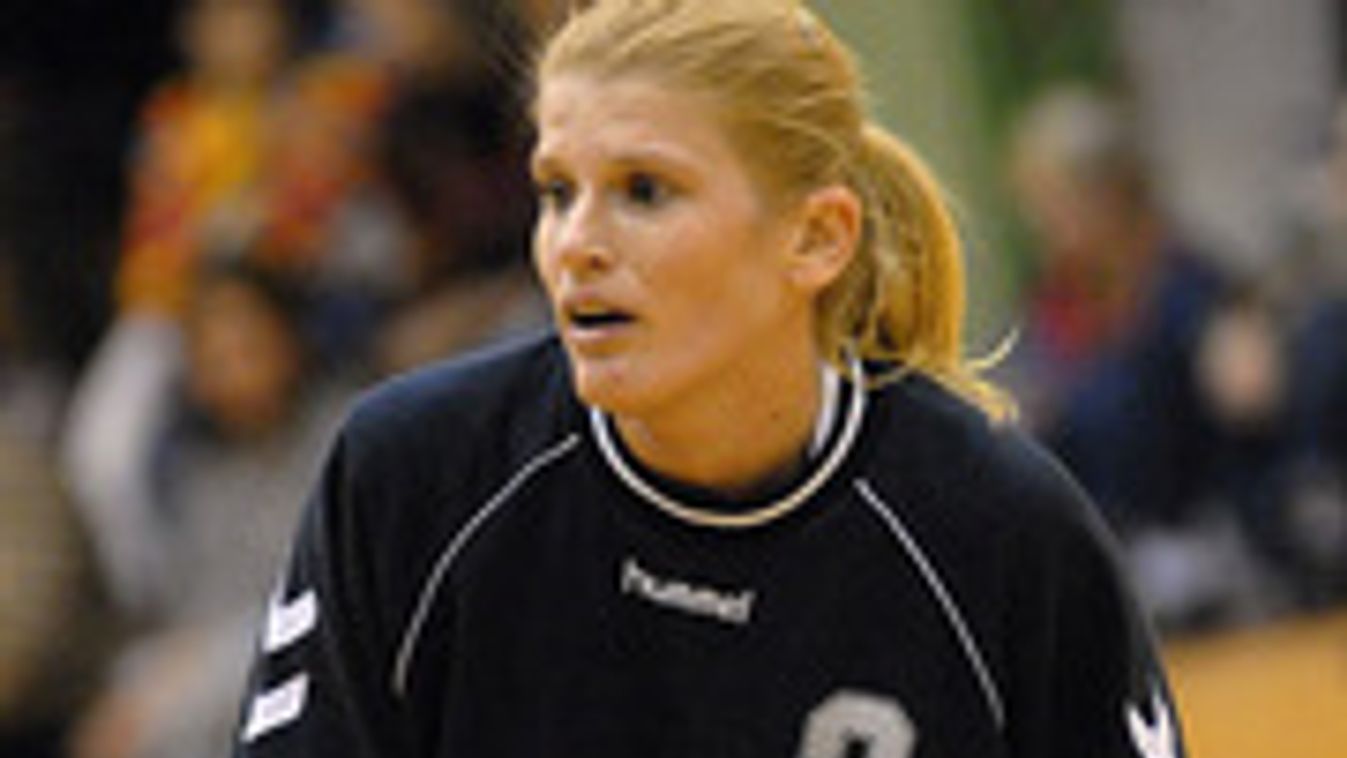 Eszterházy KFSC: új csapat, új célok