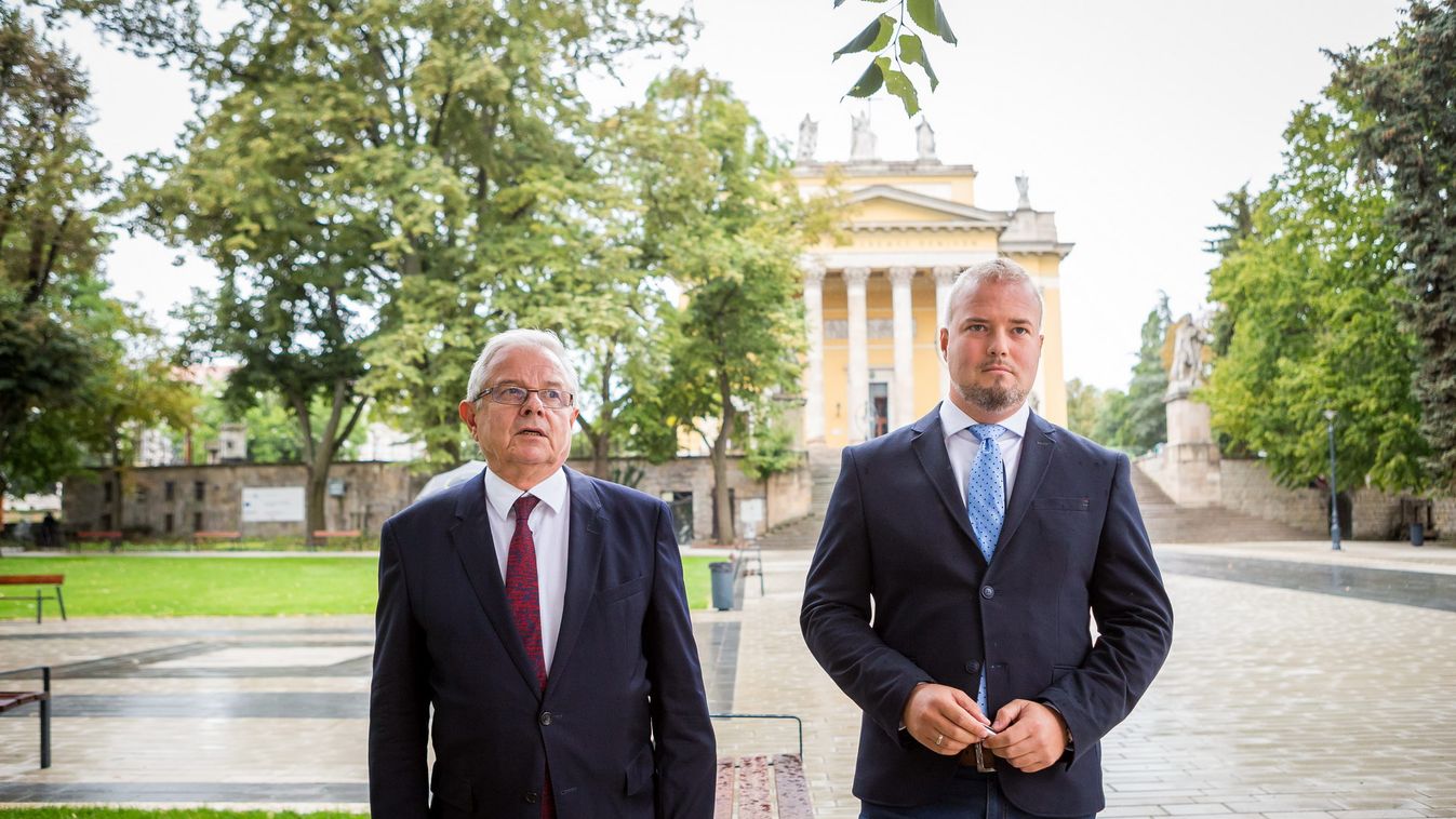 A Lenkey-ház felújítása kiemelt cél