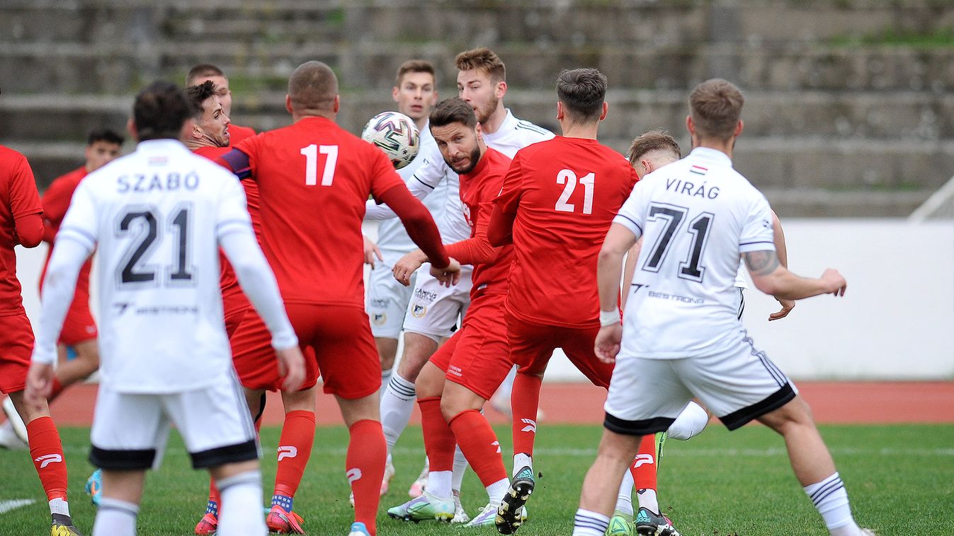 Eger SE: kár a négyperces rövidzárlatért