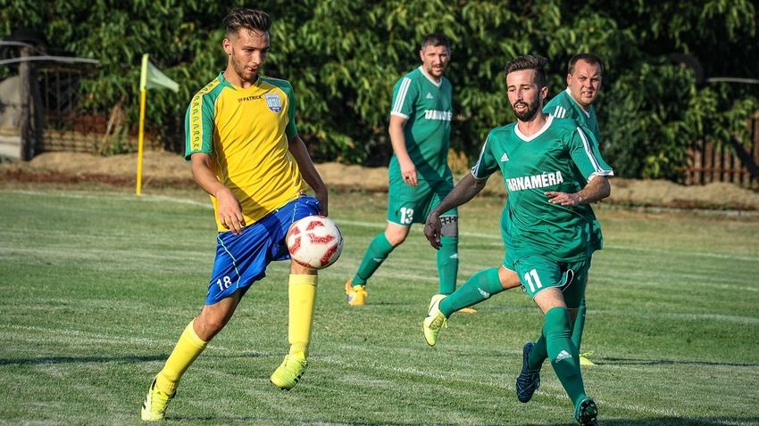 HEOL - A novajiakra nehéz 90 perc várhat Mezőtárkányban