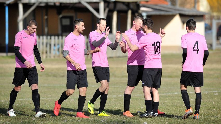 HEOL - Visontán lesz a legszorosabb az eredmény: ezt vetíti előre a ...