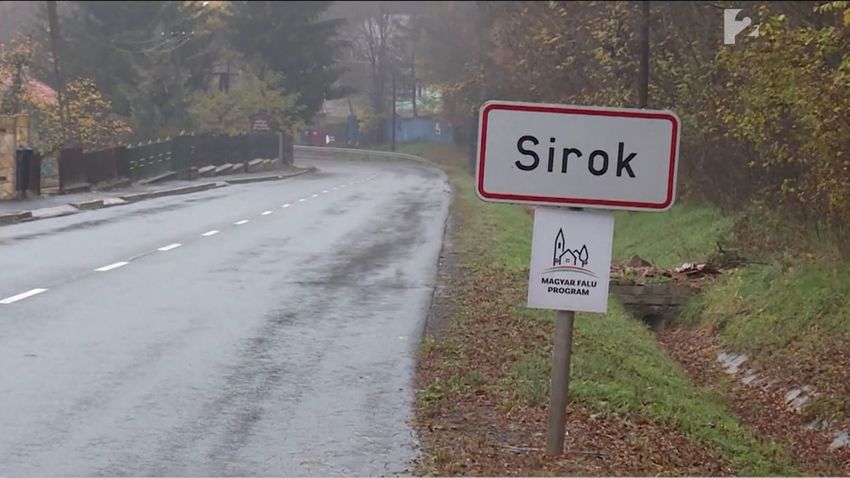 HEOL - Féltékenységből szúrta szíven élettársát a terhes siroki nő + videó