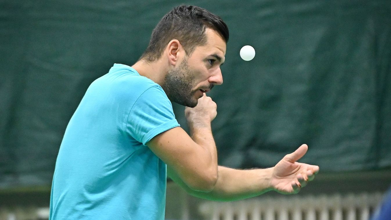 HEOL - Nagy Ádám vezette diadalra a Grif Tools-HRT Spedition Egri AK II ...