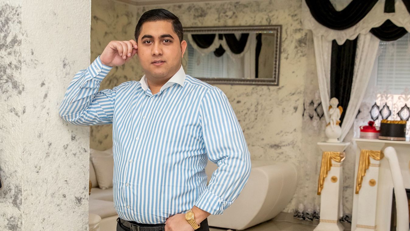 Kis Grófo koncert is lesz a gyöngyösi Semmelweis-napon