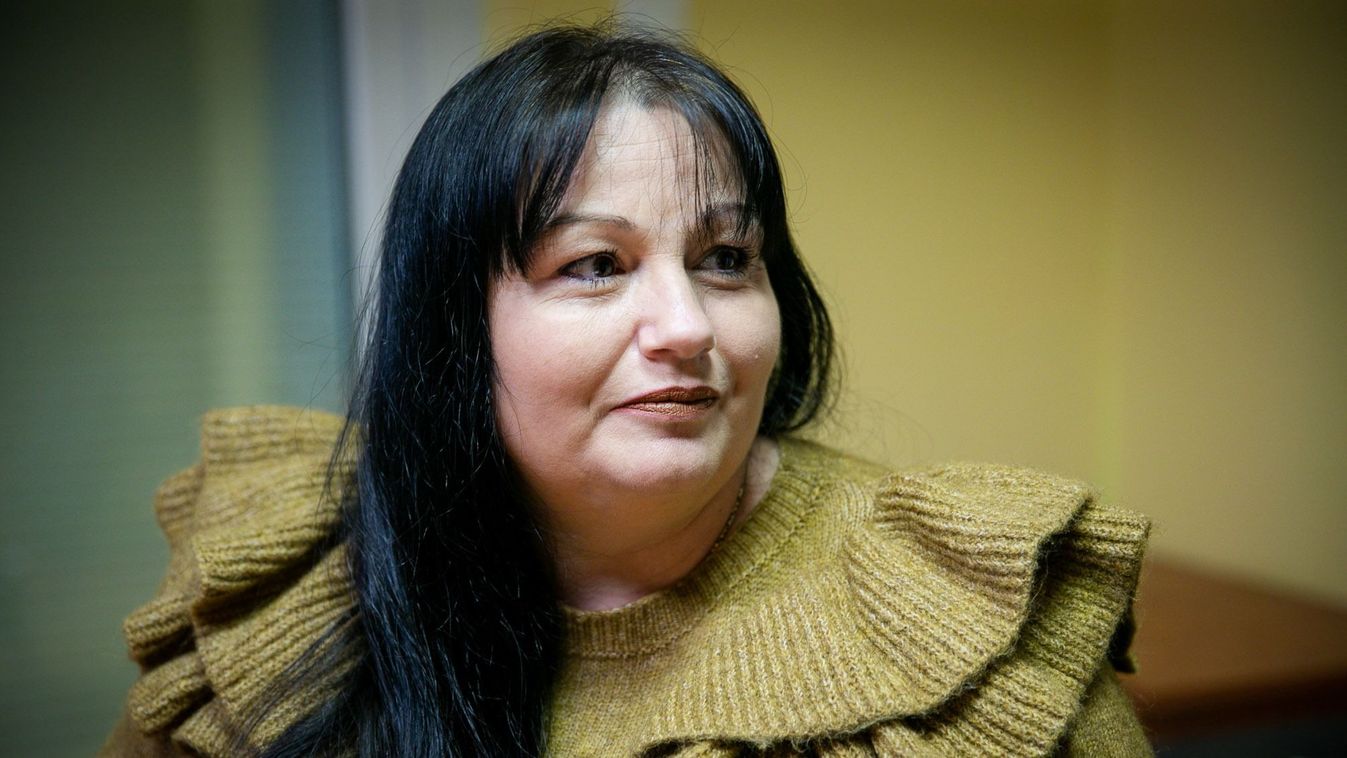 Halhatatlanná vált a szihalmi Kis Bocs