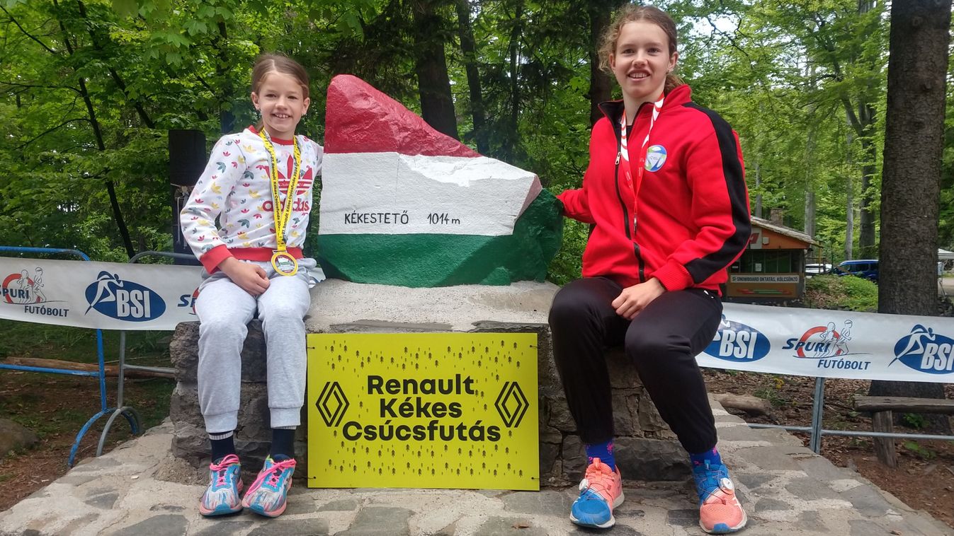 Kékesi tündöklés Katonáékkal