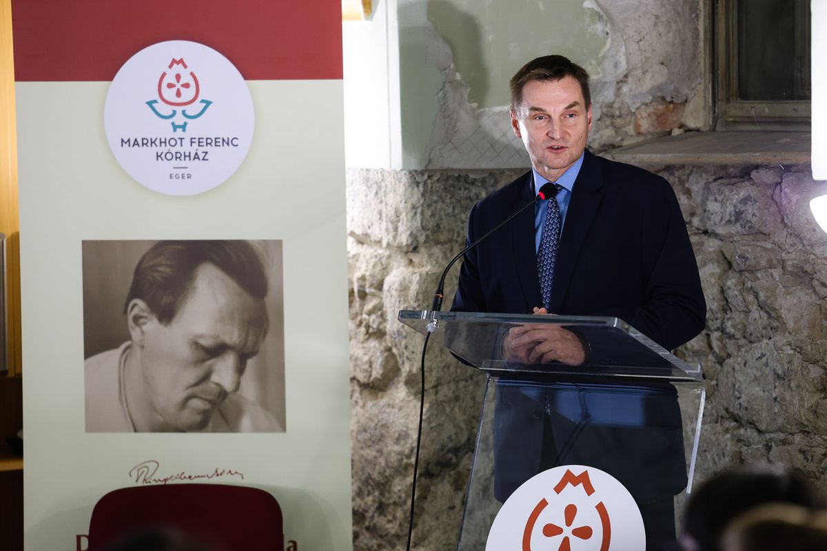 A sugárkezelés pontosabb, ettől hatékonyabb is