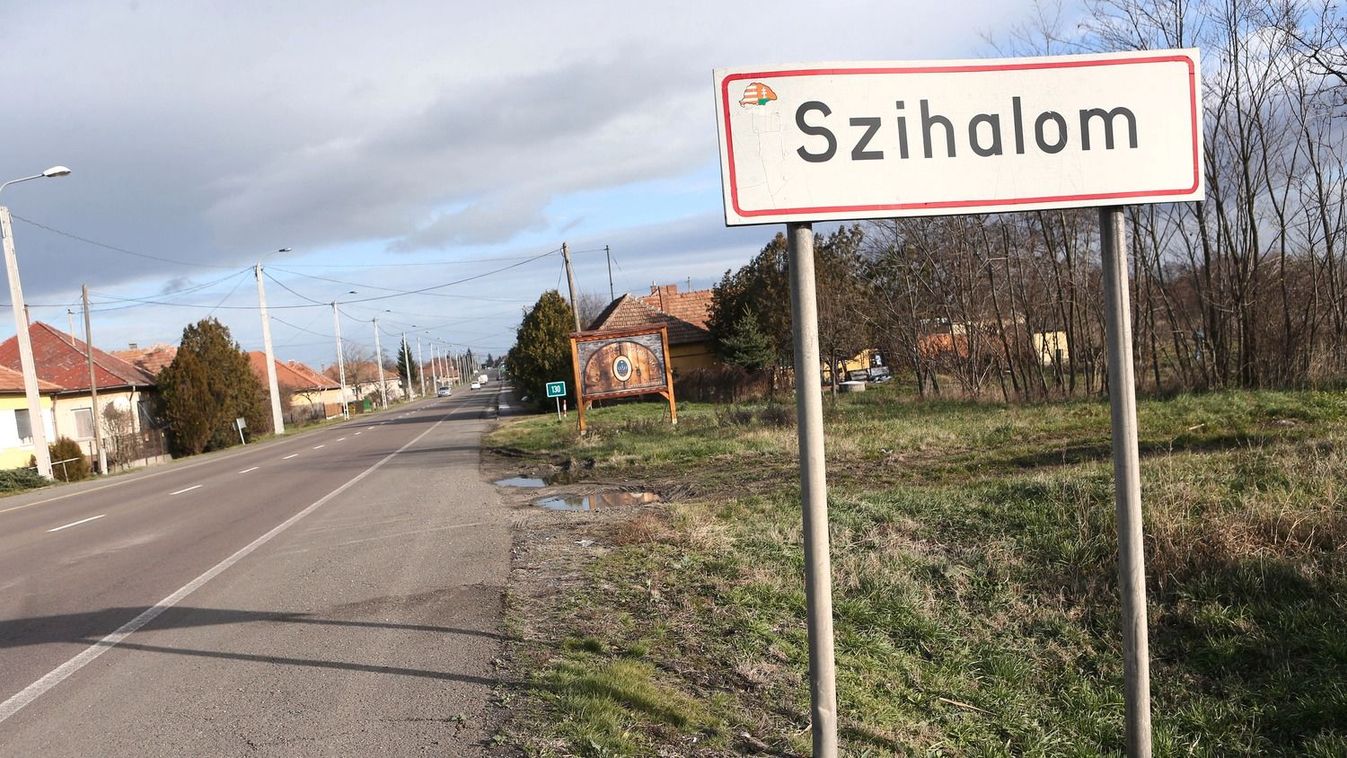 Kis Bocs ezúttal egészségnapra invitálja az embereket