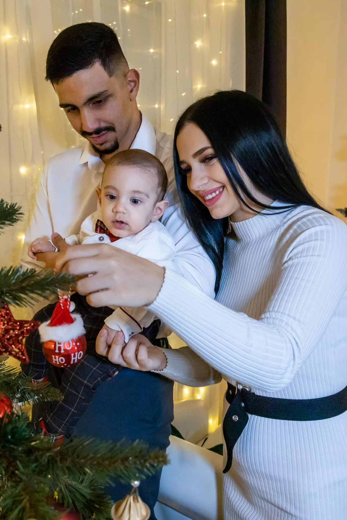 Danyi Dániel: Soha nem voltam nagy ütő