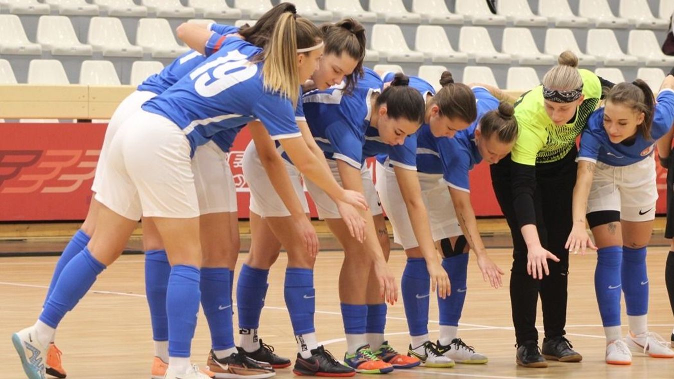 Eger SE: Pintér Petra triplázott