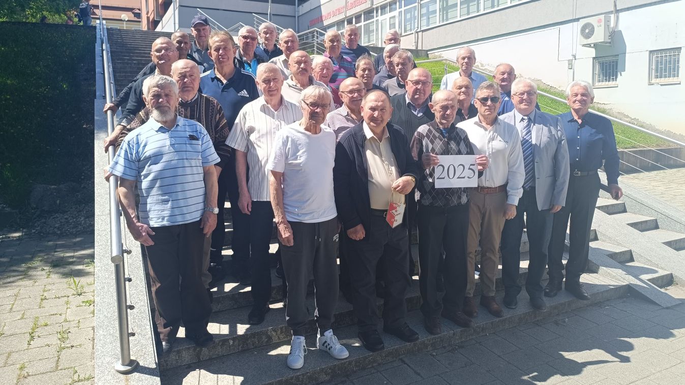 Egri Spartacus SK: a kincstárnok már protézissel vállalna kezdőrúgást