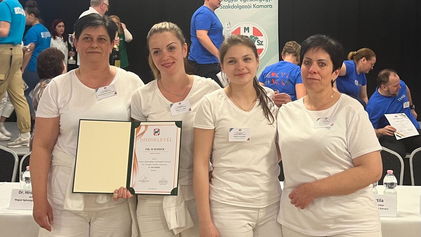 Gyöngyösi eredmény – vármegyei büszkeség