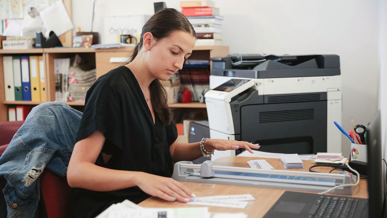 Diákmunka Hevesben, így alakulnak a bérek 2025-ben