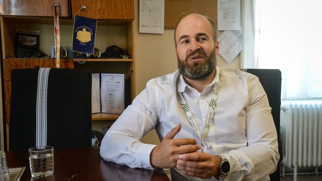 Városrendészet a közterület-felügyelet helyett