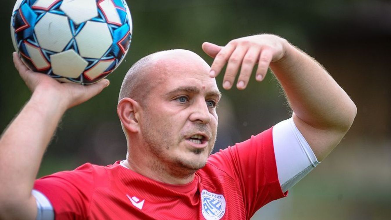 A Petőfibánya vereséget szenvedett Apcon