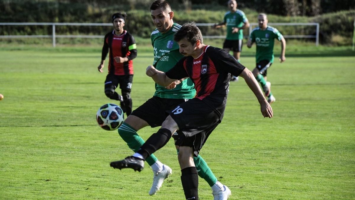 Fegyelmi: egy-egy meccses eltiltások és 100 ezres büntetés