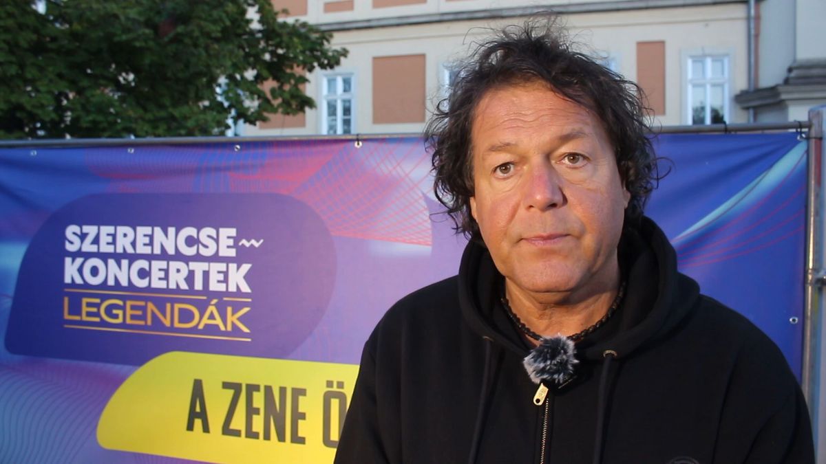 Hevesi Tamásék és a 13+1 találat története