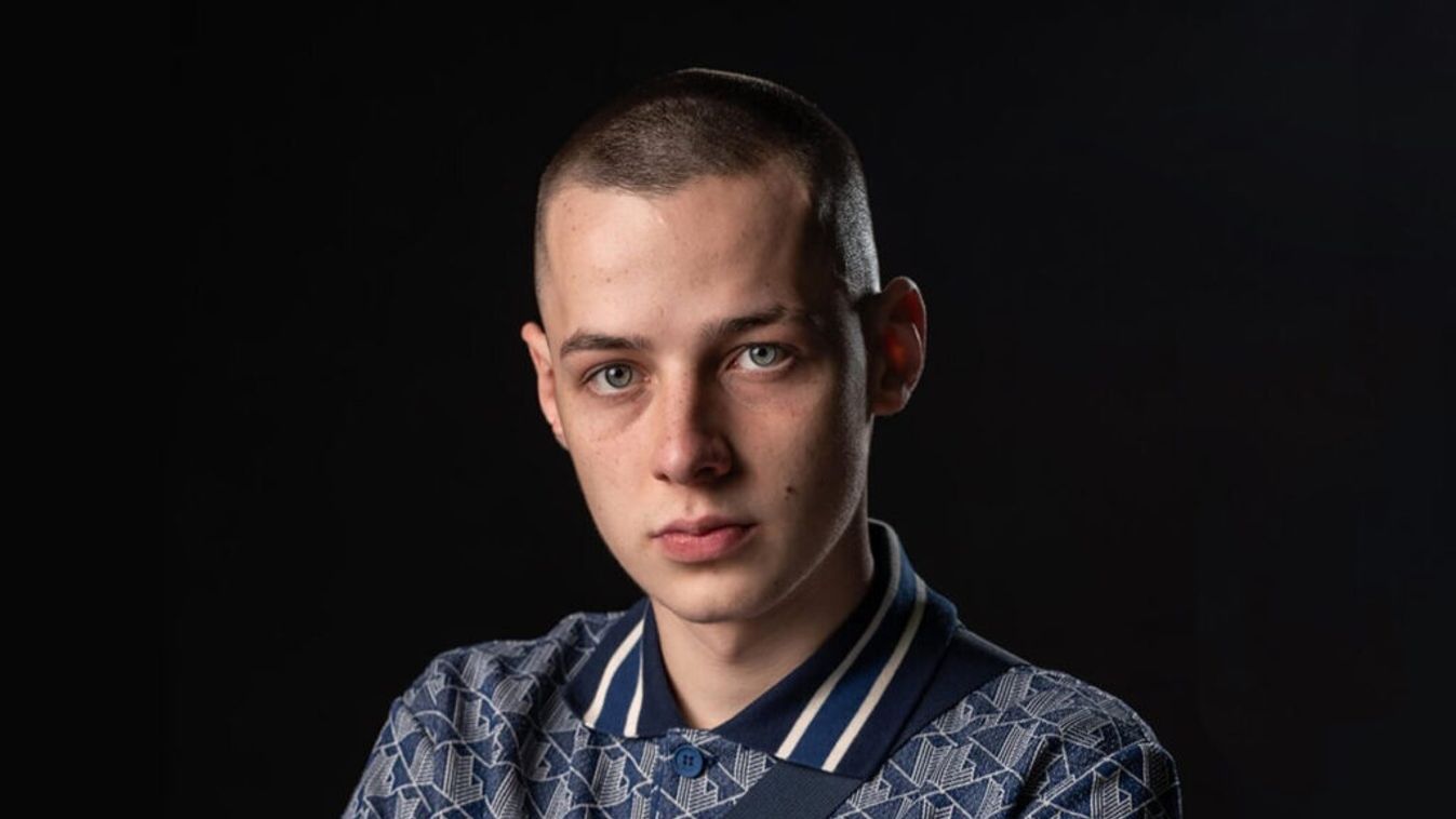 Pogány Induló – kábítószer és fiatalok a reflektorfényben