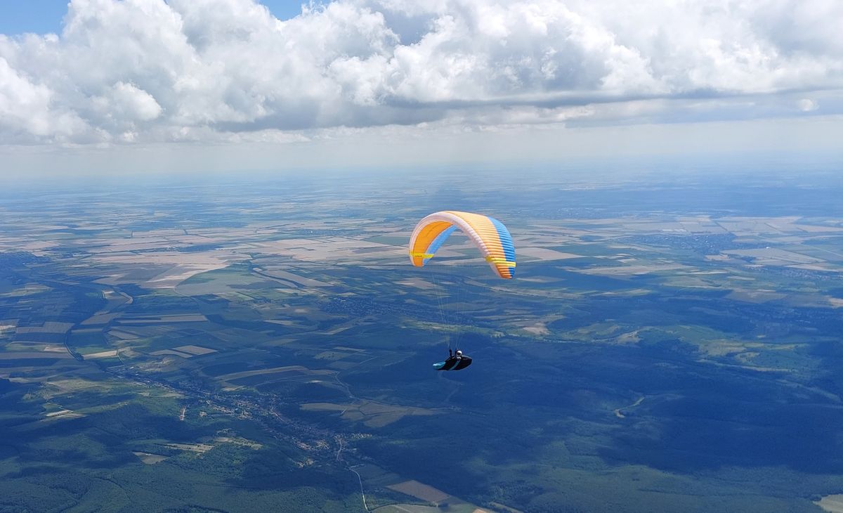 Eged Eagles SE: Kojak Görögországból hozott bajnoki címet