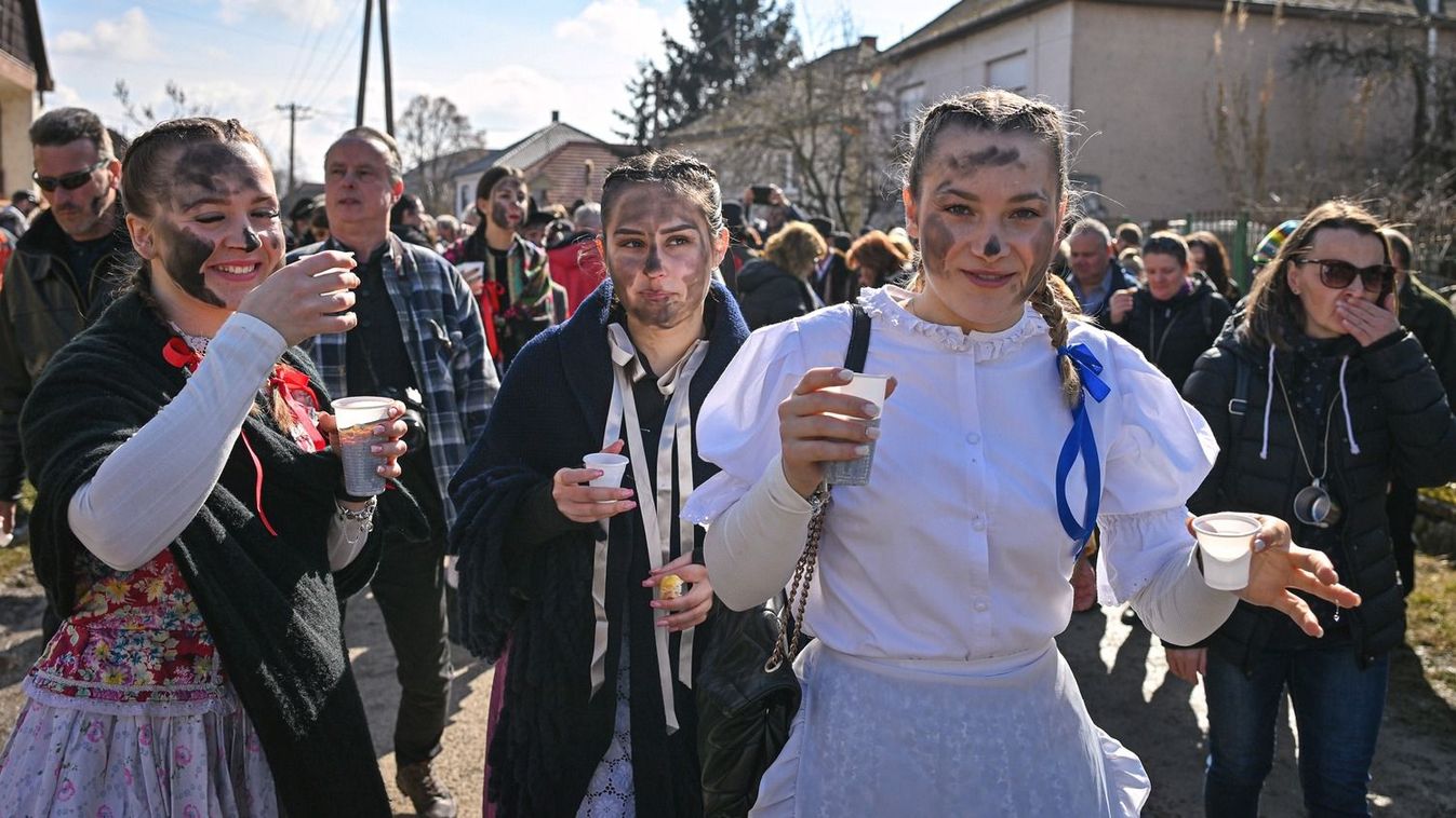 Novaji Remélés: most akkor lehet vagy nem lehet?
