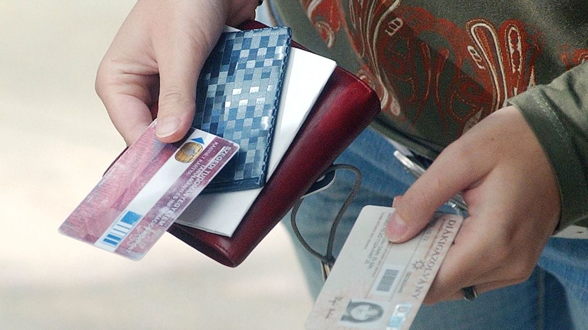 Diákbérletre milyen számot kell írni, ha nem akarunk bajt magunknak?