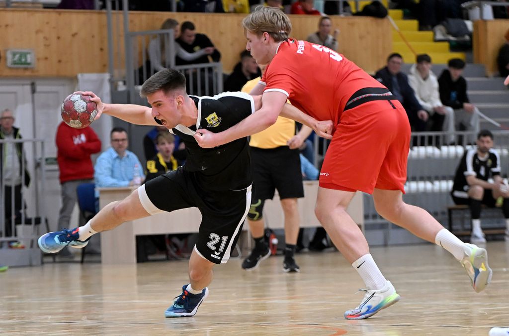 Az Eger legyőzte a PLER-Budapest csapatát