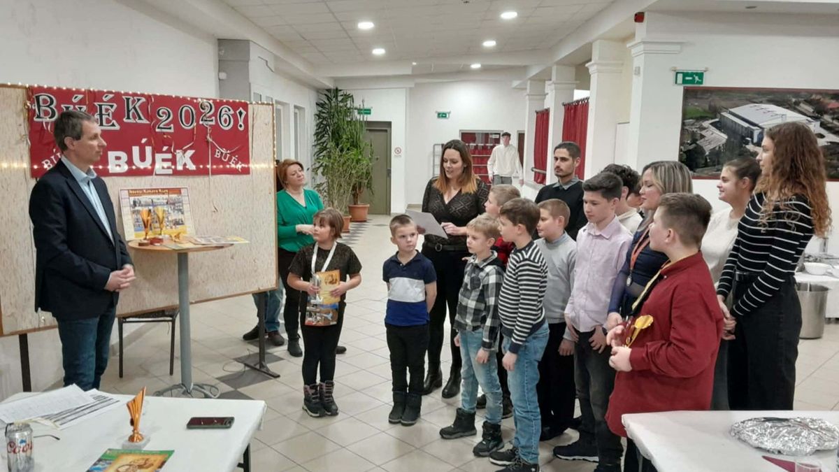 Hevesi Karate Klub: a tavalyi 122 medál között vb- és Eb-érem is akad