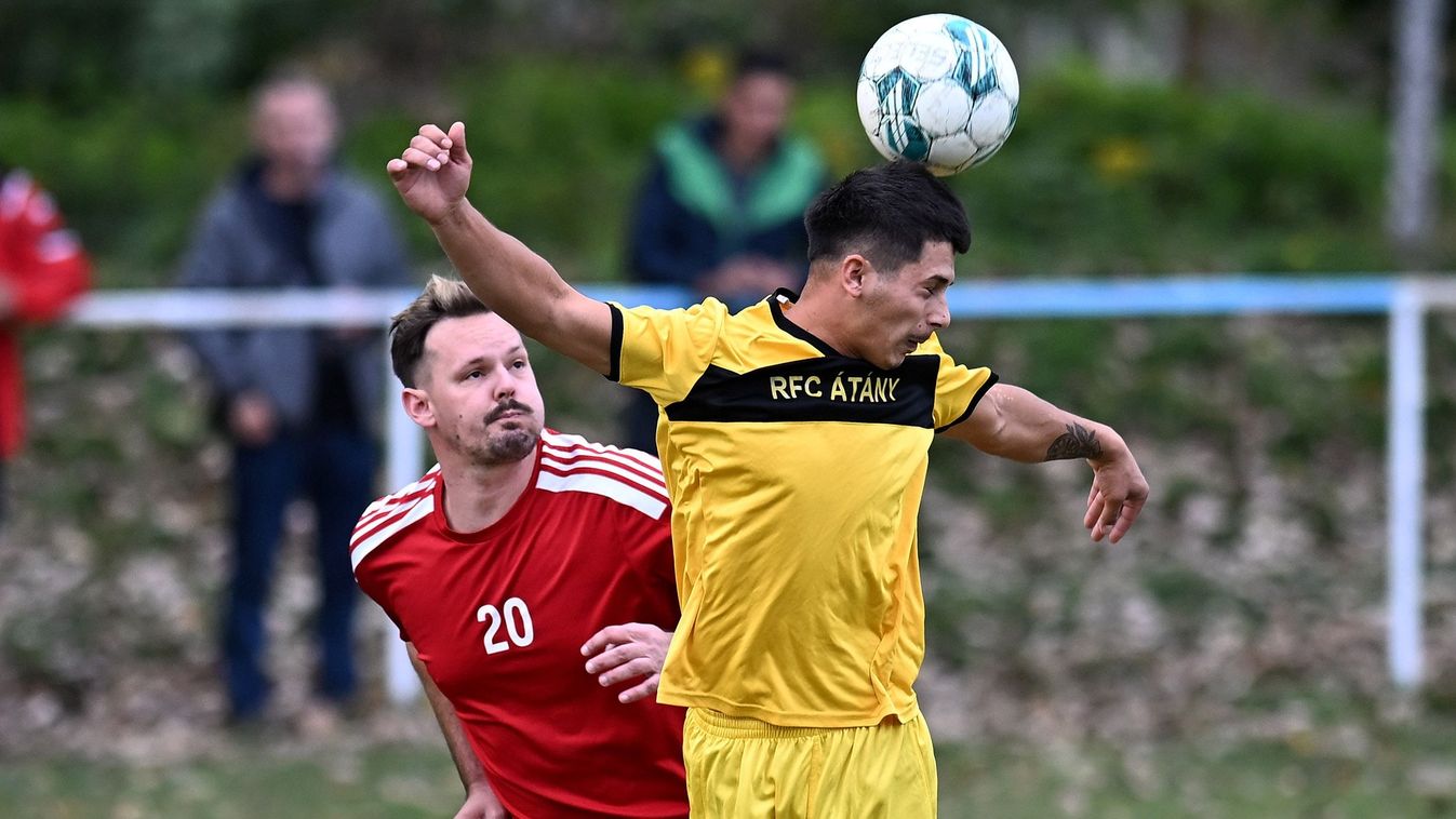 Góllövőlista: Bari Bertalan 30 találata mire lesz elég?