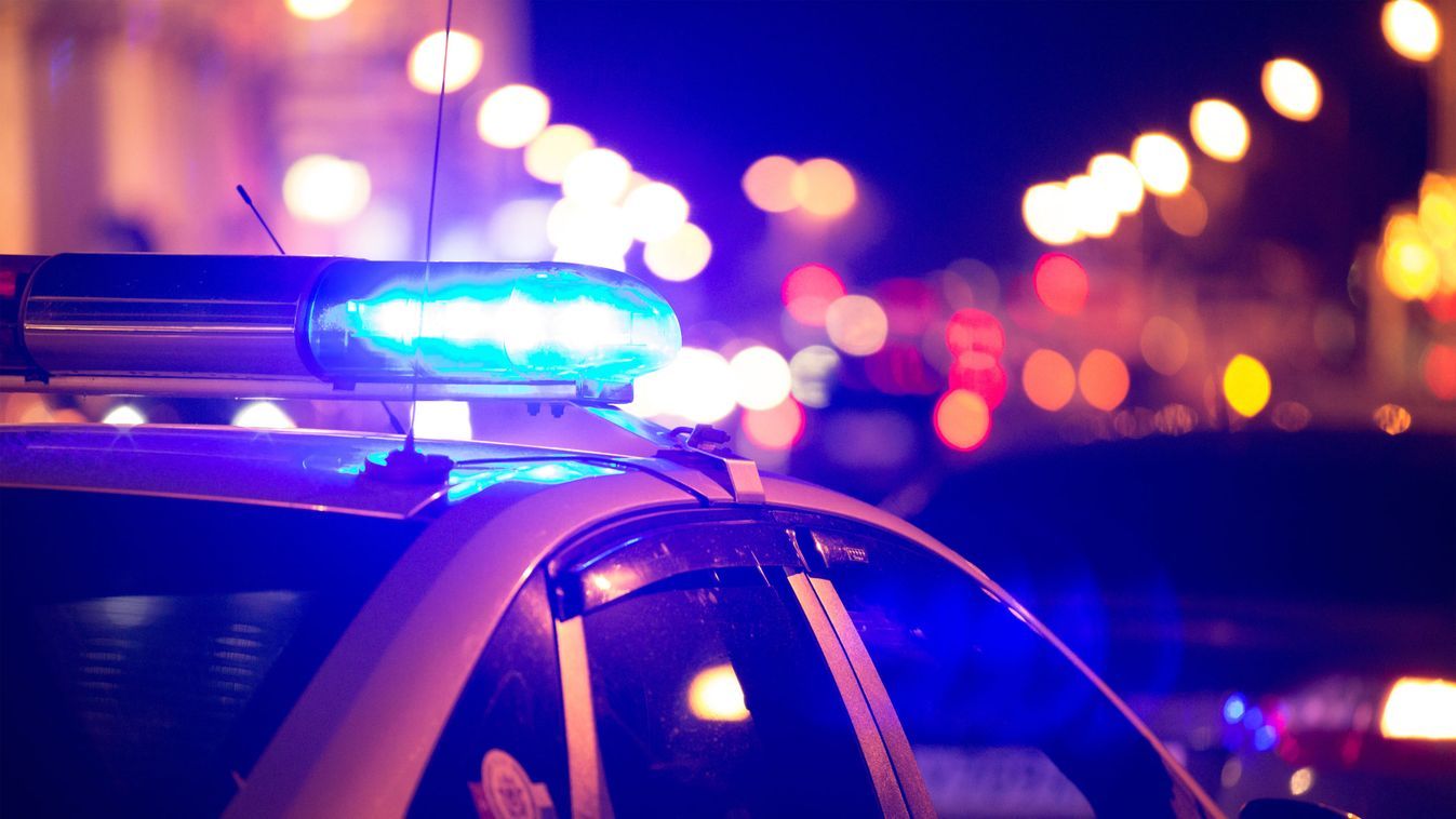 Új pszichoaktív anyag miatt emeltek vádat két férfi ellen Hevesben