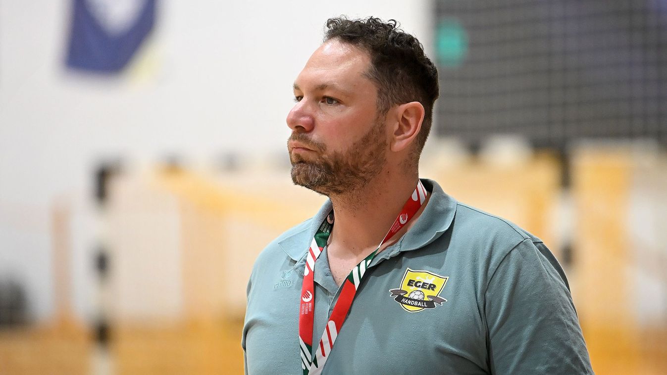 Az Eger a PLER U21 vendége lesz